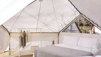 Tenda | 1 quarto, roupa de alta qualidade, cofre no quarto, Wi-fi grátis