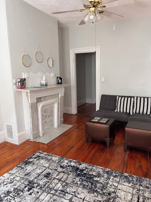 Extremely Clean And Affordable. - Roxbury - Boston