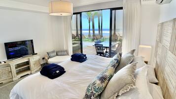 Condo, 5 quartos | 5 quartos, Wi-Fi de cortesia