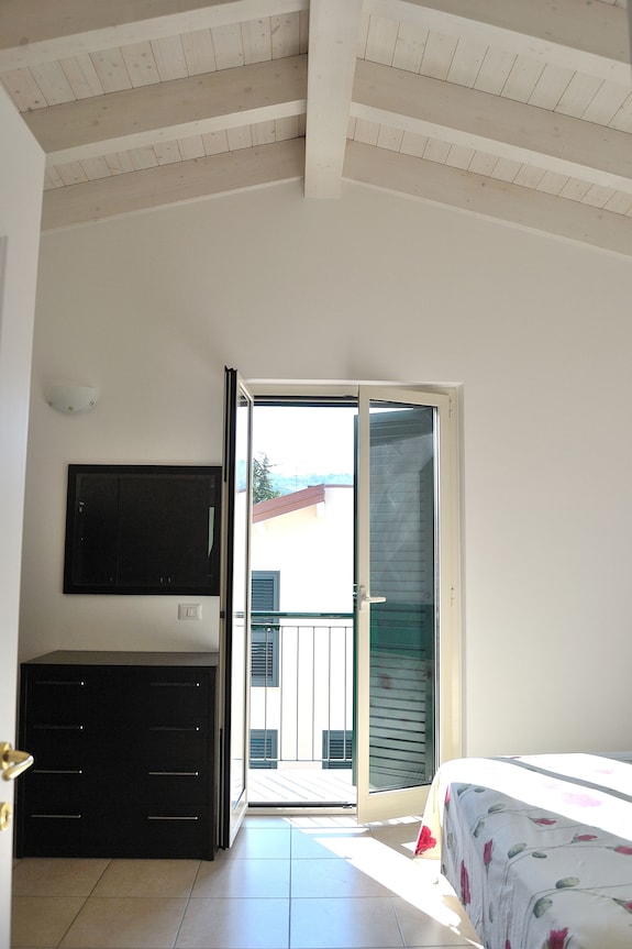 Vacation House - Roseto degli Abruzzi