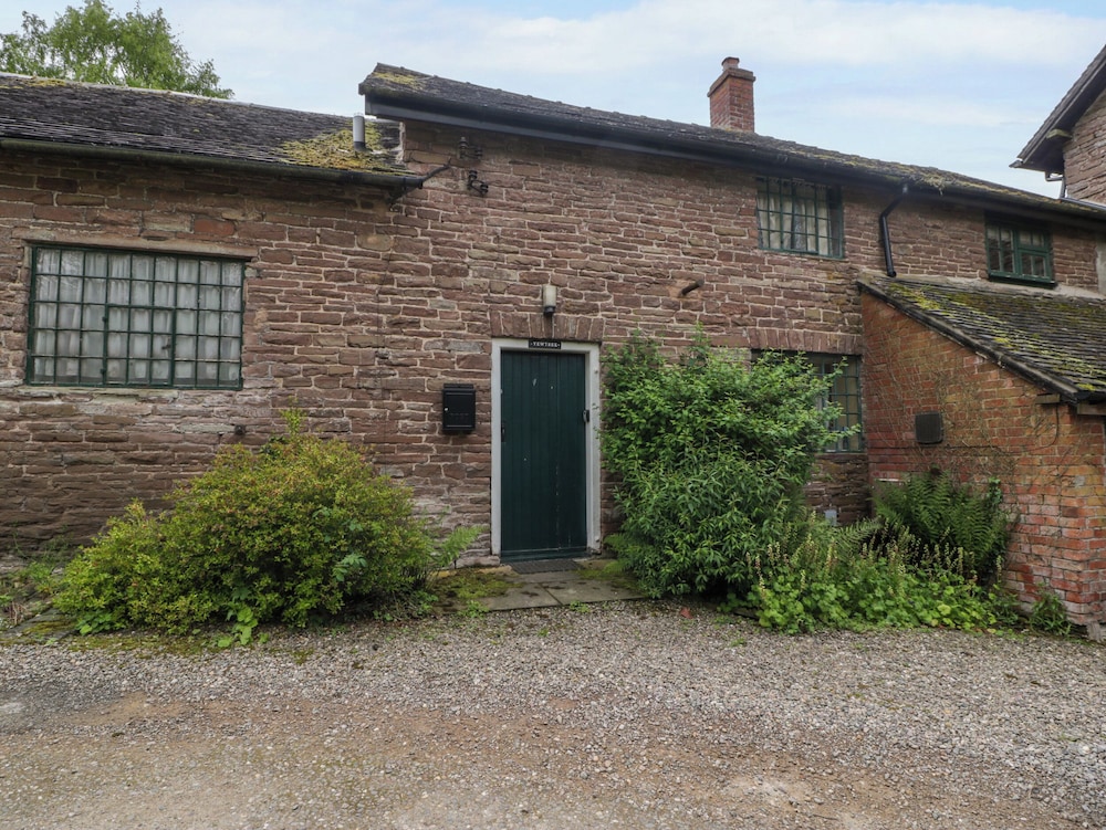 Yew Tree Cottage - Gloucestershire