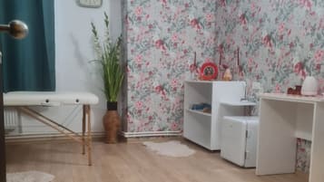 Massagens musculares profundas, massagens desportivas, massagens