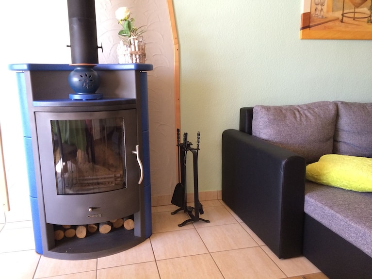 Escapade Moderne à Niedersfeld - Winterberg