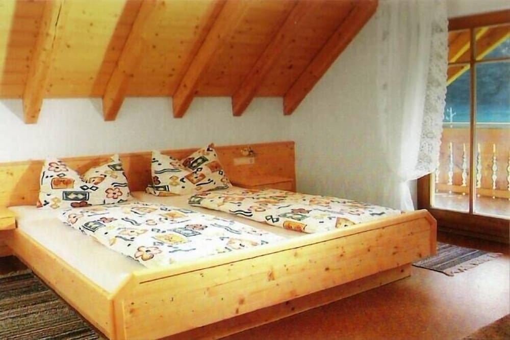 Bauernhof Im Schwarzwald Kinzig - Elzach