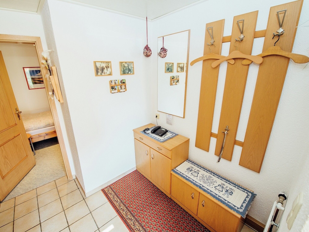 Ferienhaus In Fränkische Schweiz, Burgen In Der Nähe - Hollfeld
