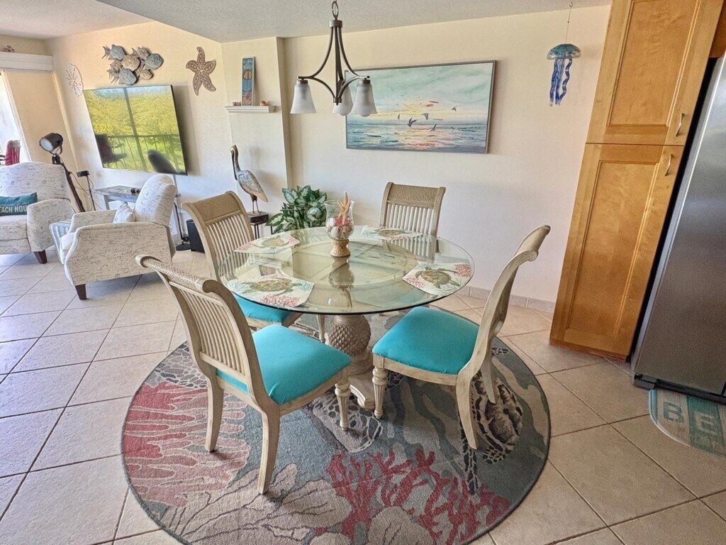 Sunrise, Award Winning, Ocean View Condo In The Keys - Key Largo