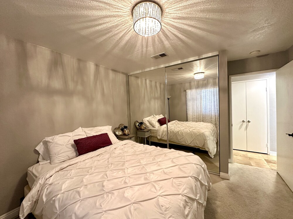 Amazing Location!! Newly Remodeled Unique Gem Condo San Diego - San ...