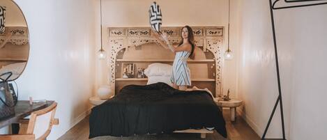 Roupa de alta qualidade, cortinas/cortinados opacos