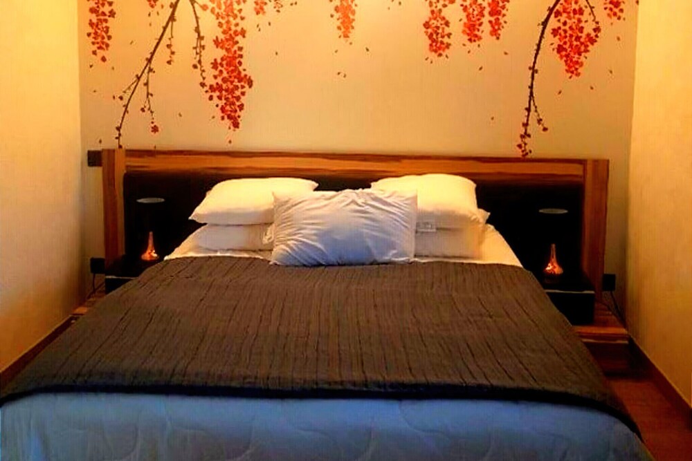 Magnificent cottage in Payzac with pool ! - Payzac | Vrbo