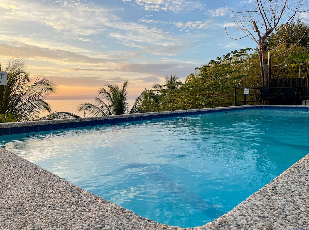 Masayahin Dive Center And Cabanavillas - Santander