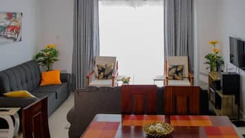 Smart TV de 24 polegadas com canais digitais