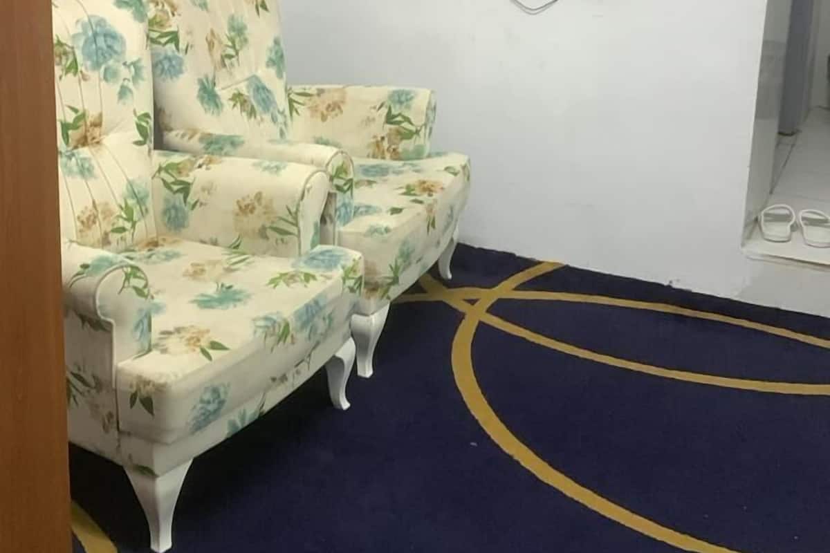 Roupas de cama de algodão egípcio, roupas de cama premium