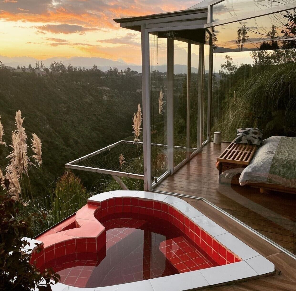 Roupas de cama premium, Wi-Fi de cortesia, roupa de cama