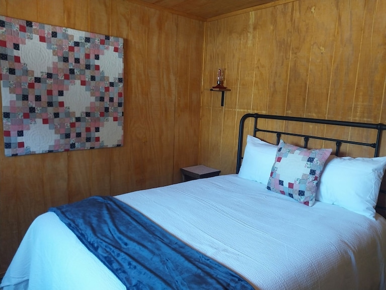 Miners Cabin - New Private And Cozy - Cottonwood, AZ