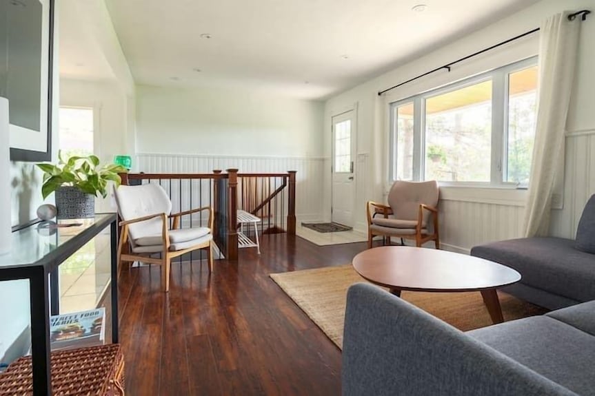 Grays Lane - Minutes To Sandbanks - 프린스 에드바르트