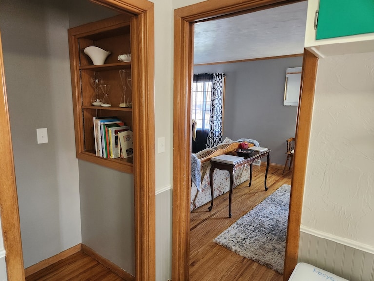 Charming Family 1-level And Pet-friendly Home - Minnesota