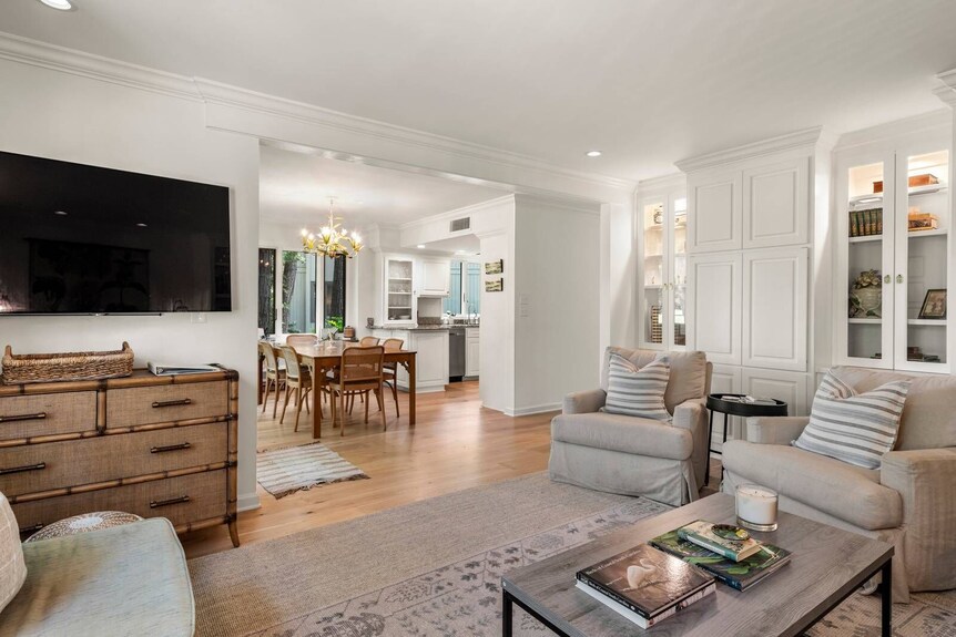 1324 Fairway Oaks ~ Pet Friendly ~ 3 Br Townhome, Sleeps 6 - Kiawah Island, SC