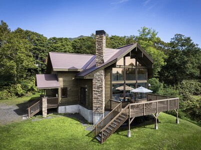 Casa La Mount by Elite Havens