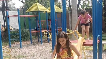 Máquinas de jogos