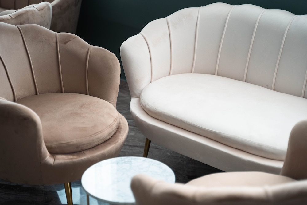 Kairos Hotel - Pozzuoli