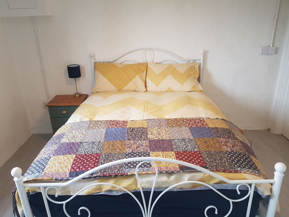 Lavender Wild Atlantic Way 200 Year Old Cottage All Welcome - Irlanda