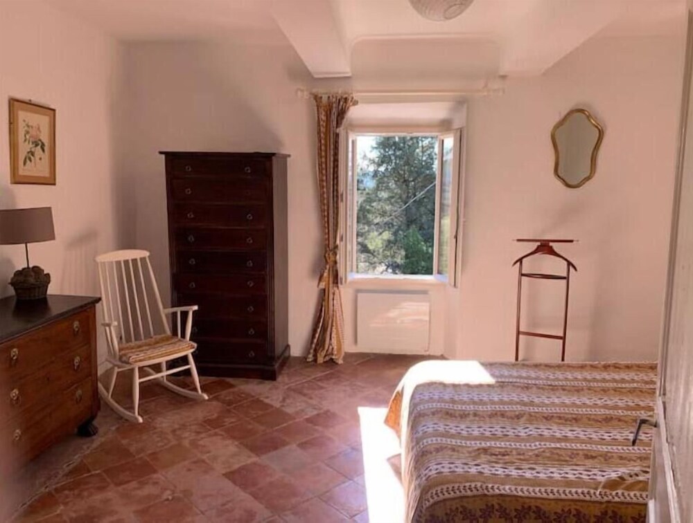 Bed And Breakfast In A Authentic Provencal Country - Draguignan