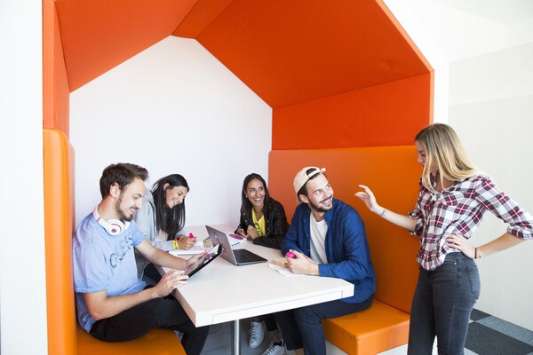 Résidence Kley Toulouse - Labège