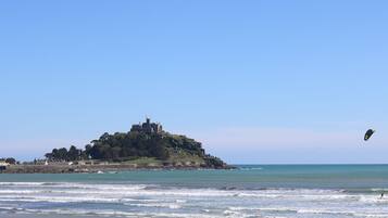 Casa de Campo | Praia | Perto da praia