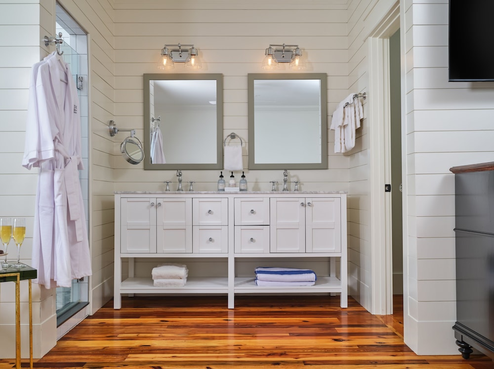 May River Manor - Bluffton, SC