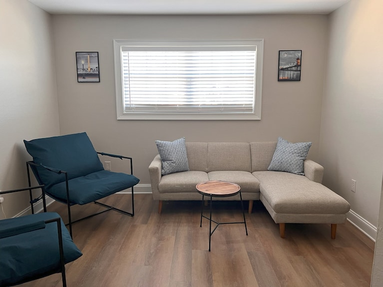 Big A_s House; 4br 4ba-games,golf,weddings - Auburn, AL