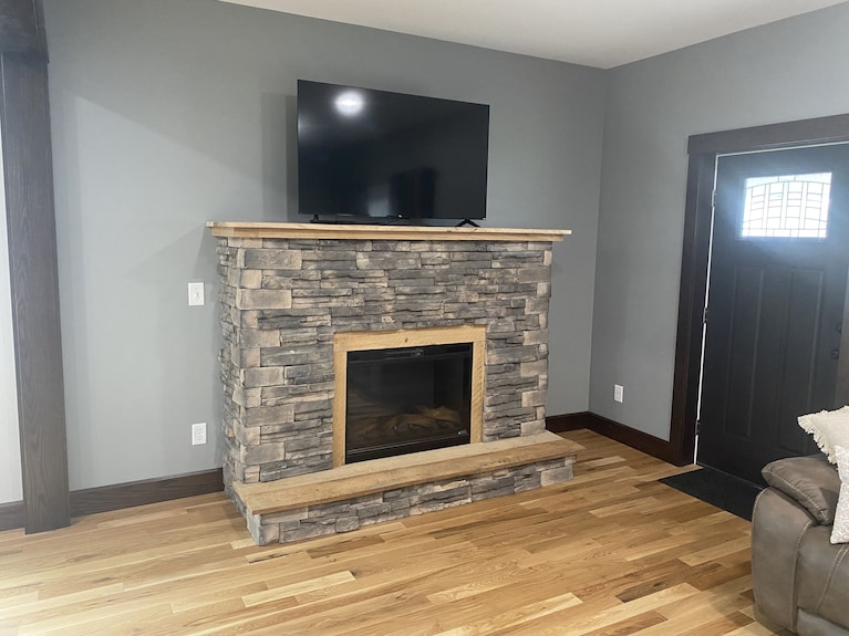 Beautiful Completely Renovated Farmhouse With All The Modern Amenities! - 시드니