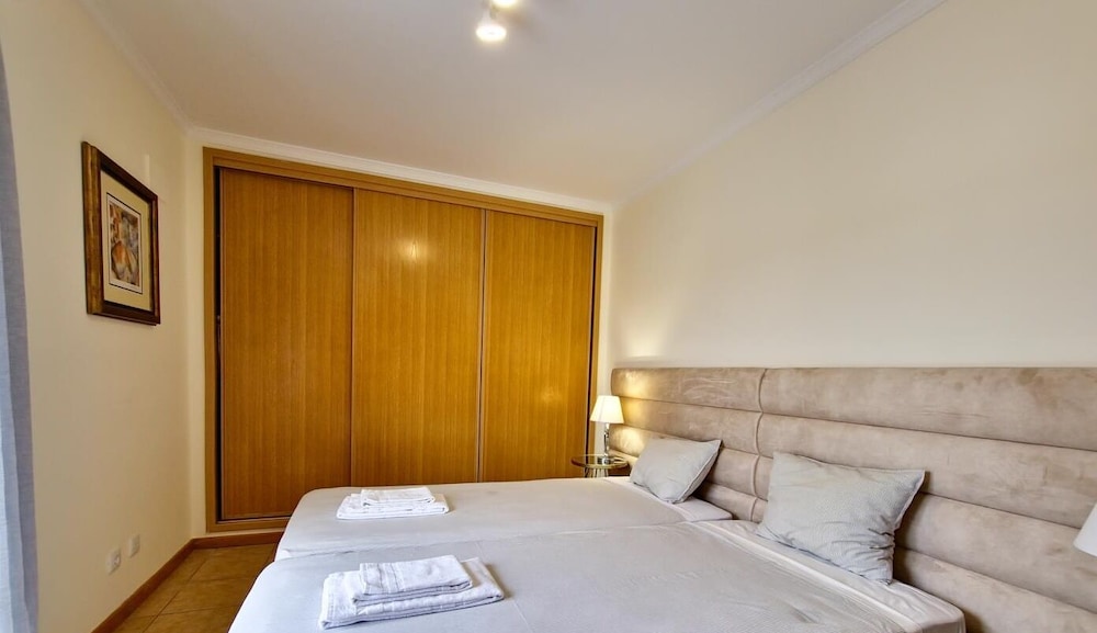 Apartamento Silver Terrace T2 By Yha - Vila Nova de Cacela