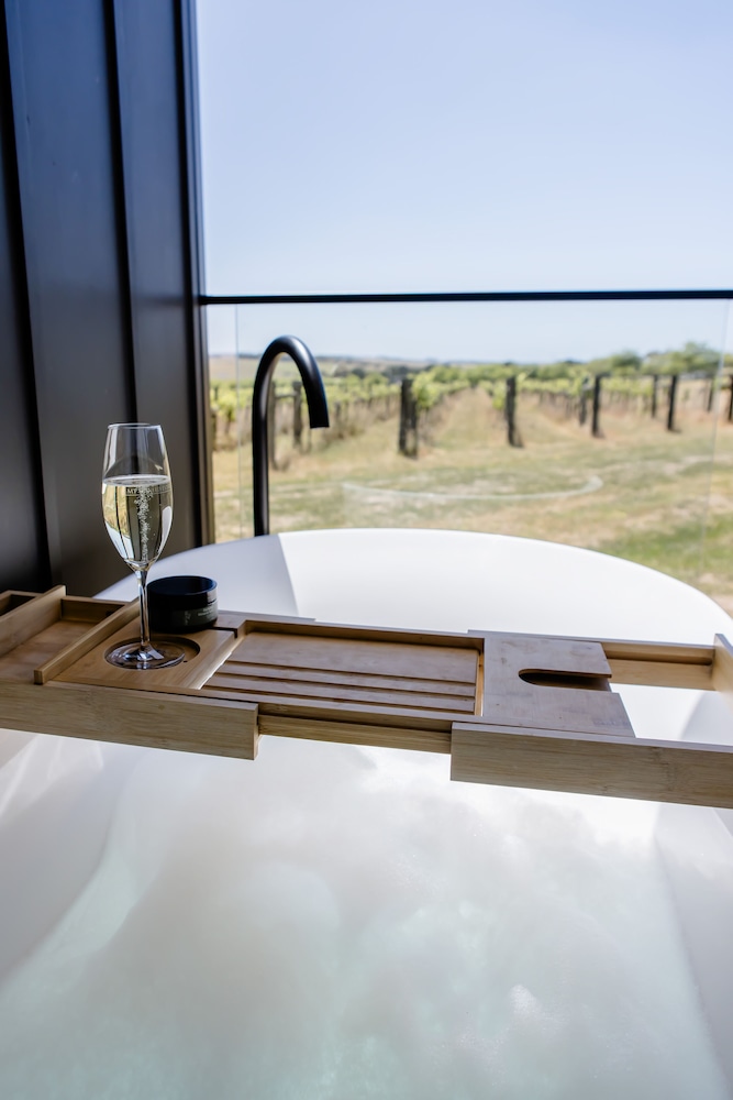 Mt Duneed Estate Winery - Geelong