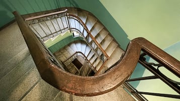 Apartamento | 2 quartos