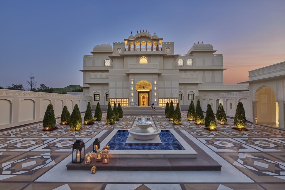 Mementos By Itc Hotels Jaipur - Jaipur