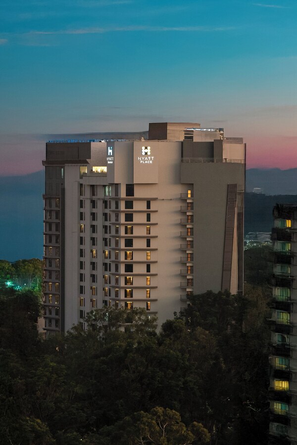 Hyatt Place Nairobi Westlands - Nairobi