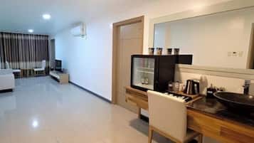 Quarto standard, 2 quartos | Roupas de cama de algodão egípcio, roupas de cama premium