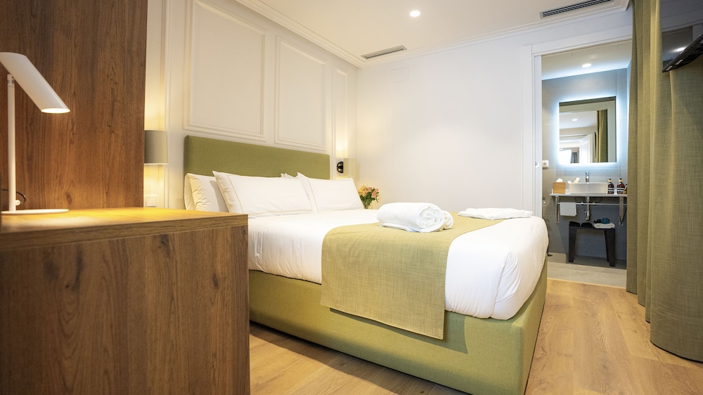 카사 핀체 - 바르셀로나