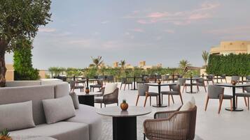 Roupa de alta qualidade, edredões de penas