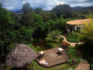 Jardim