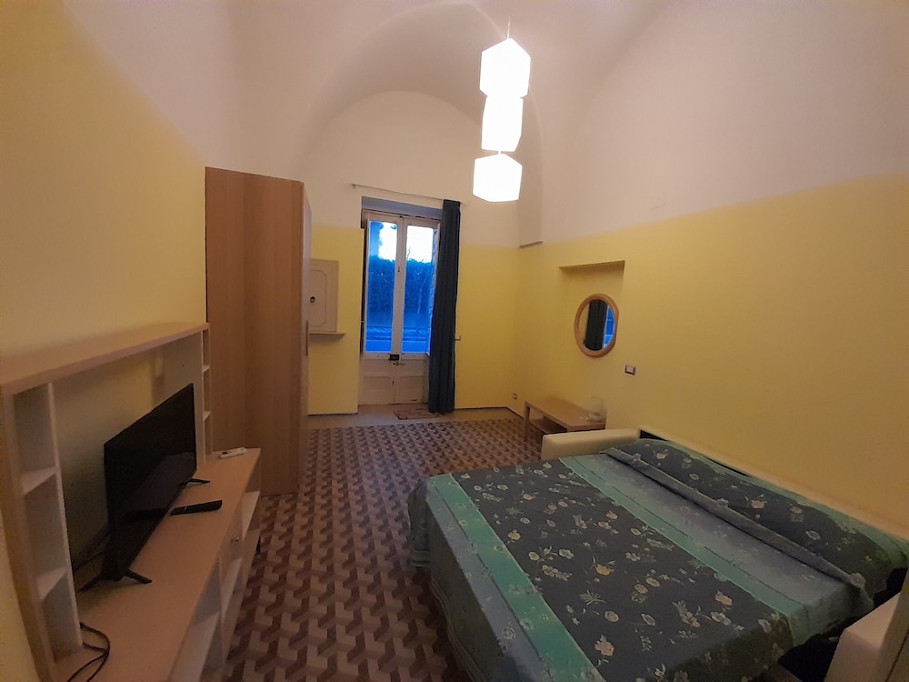 Sweet Home Leverano - Salento - Leverano