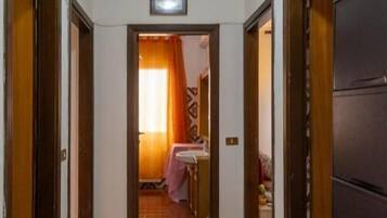 Entrada