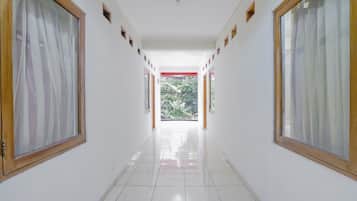 Pormenores do interior