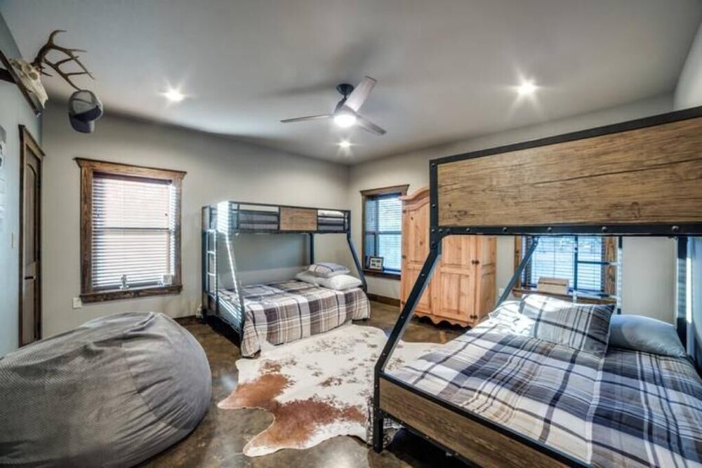 South Texas Ranch Getaway - Goliad County | Vrbo