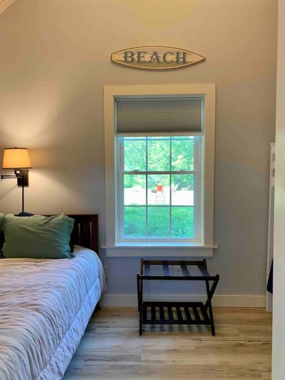 Sea Glass Cottage- New, Peaceful, Path To Beach - Acadia National Park