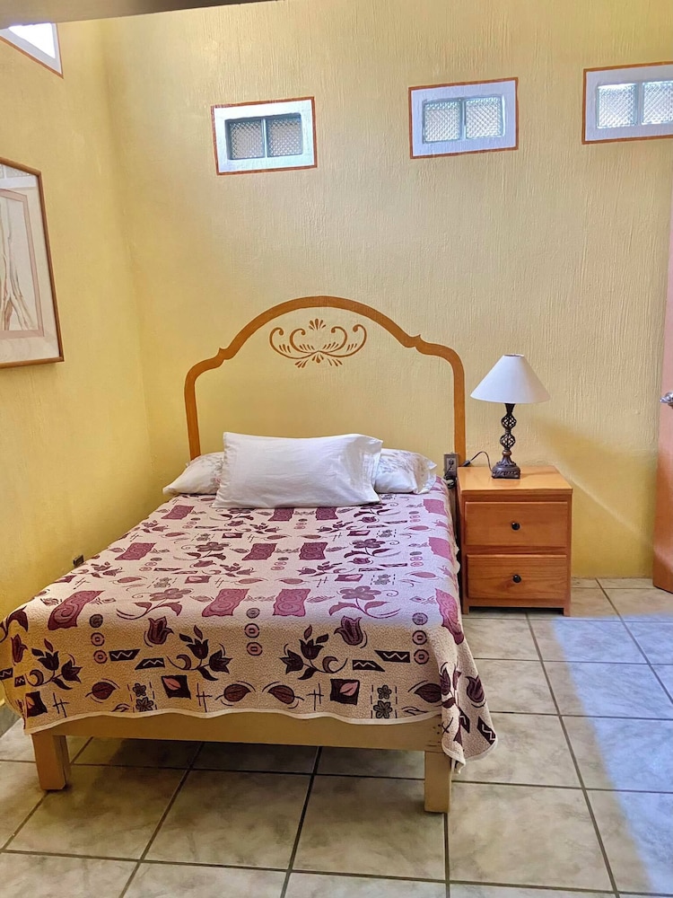 Casa Vida Bella - Jalisco