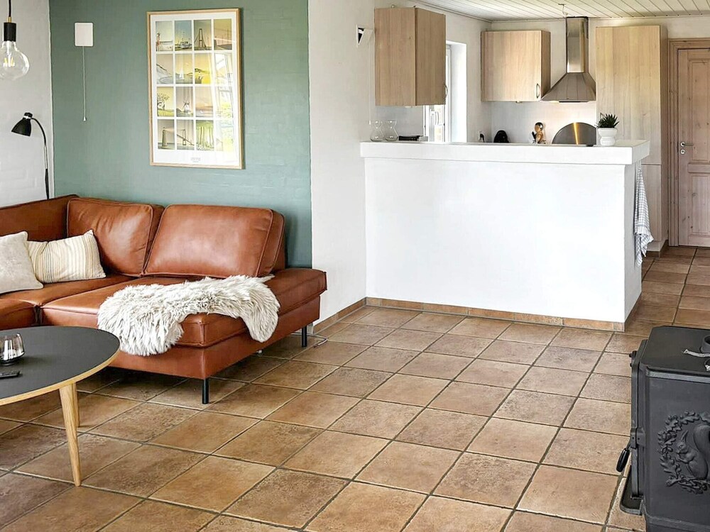 8 person holiday home in Tarm - Tarm | Vrbo