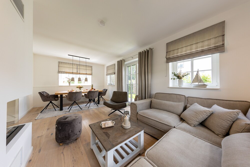 Solvis, Zingst / Ostseebad Zingst, Deutschland - Zingst | Vrbo