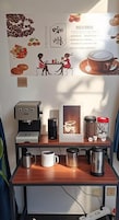 Café