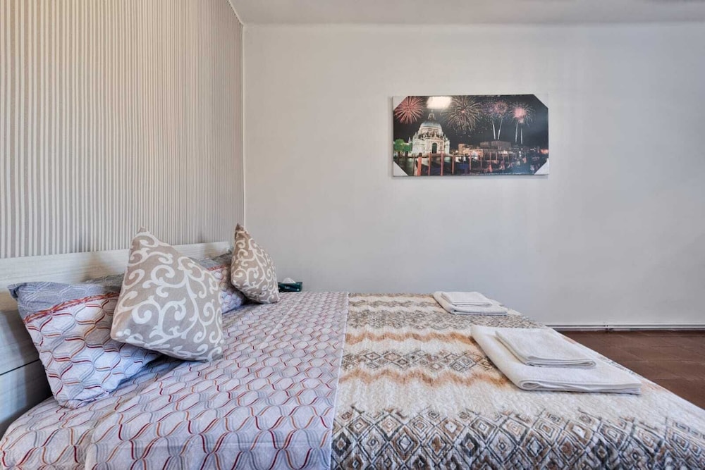 Venice Vacation Apartment - Venice